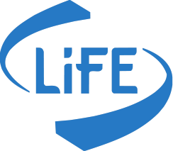 LifeWeb - Sistema de rastreamento online